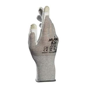 Luva Mapa Ultrane Plus 557 | Sintimex