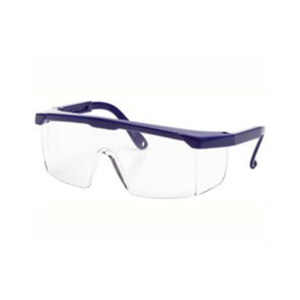 Óculos Medop BL13 | Sintimex